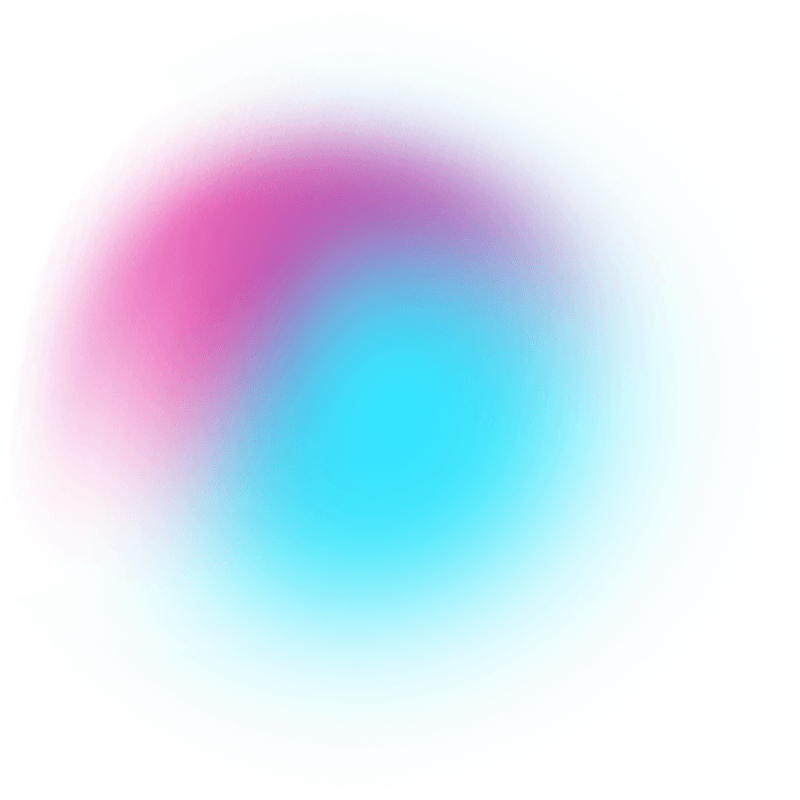 Assessment | Talkpush