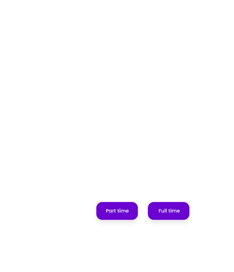 Recruitment Platform | Automated Recruiting Software Talkpush