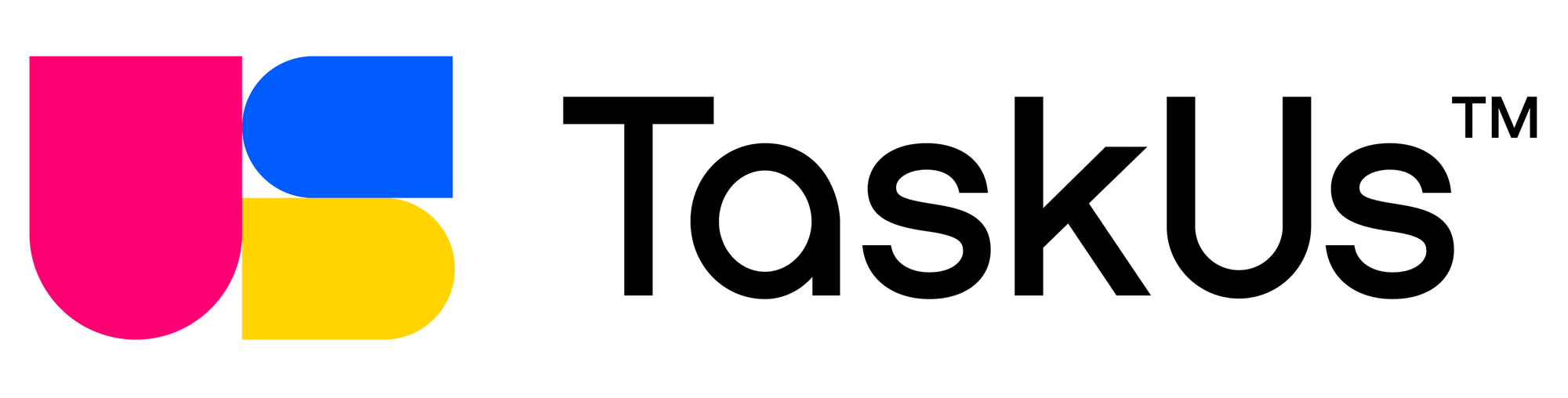 Concentrix Automates 100,000 Hires Annually with AI | Talkpush