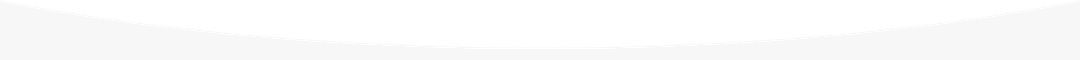 Recruitment Platform | Automated Recruiting Software Talkpush