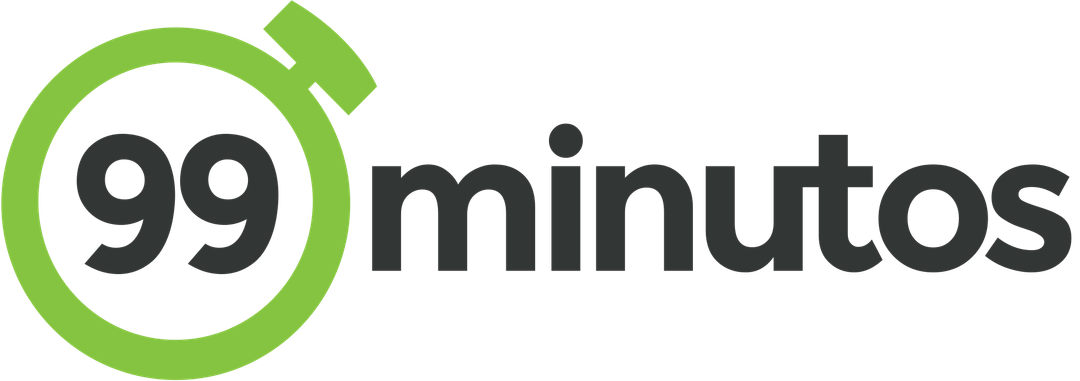 Assessment | Talkpush