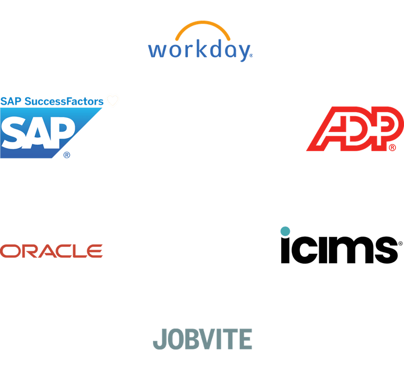 Software de reclutamiento automatizado | Talkpush