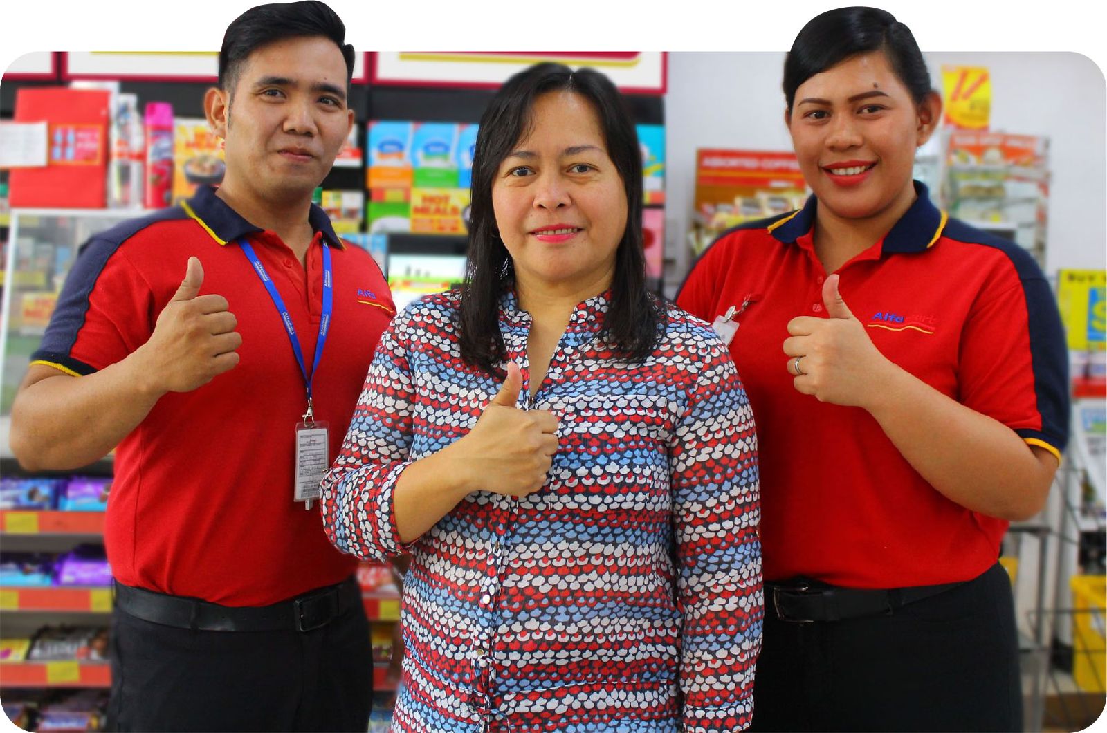 Schedule your personalized demo today | Talkpush