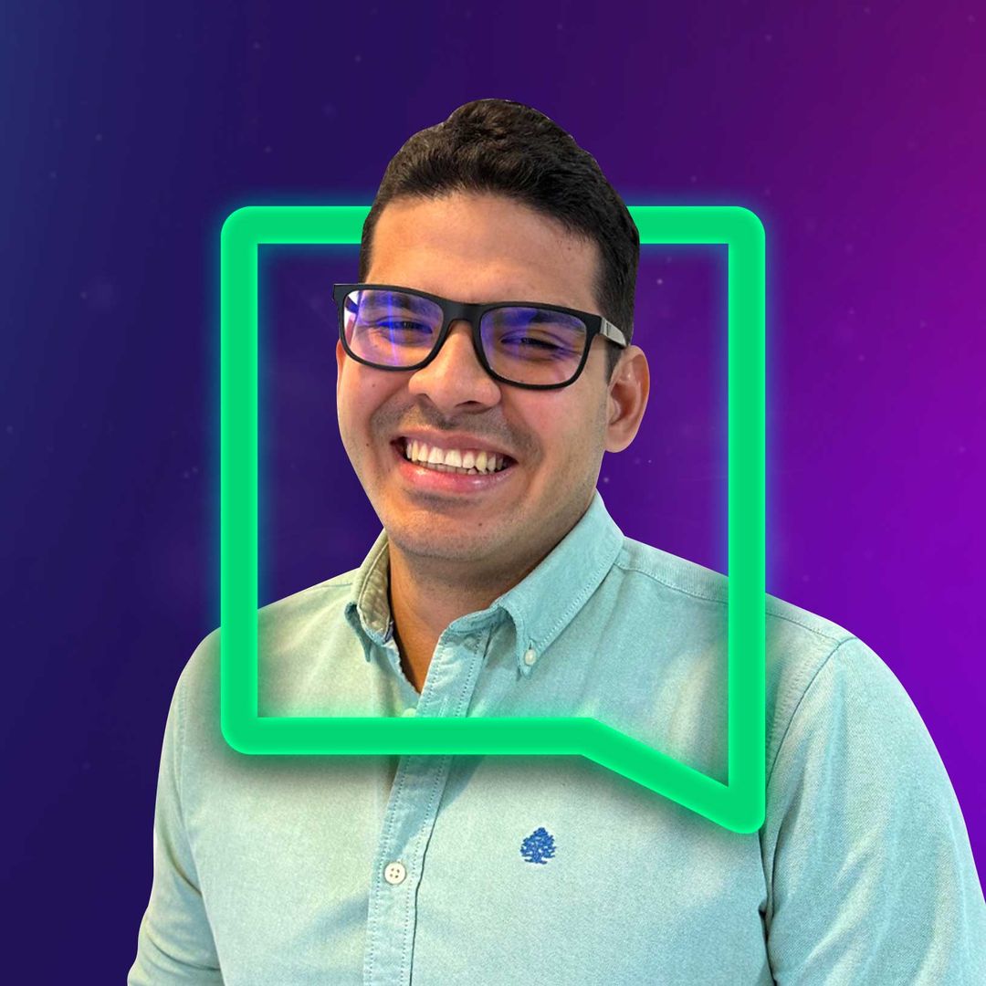 Plataforma líder en automatización de reclutamiento | Talkpush