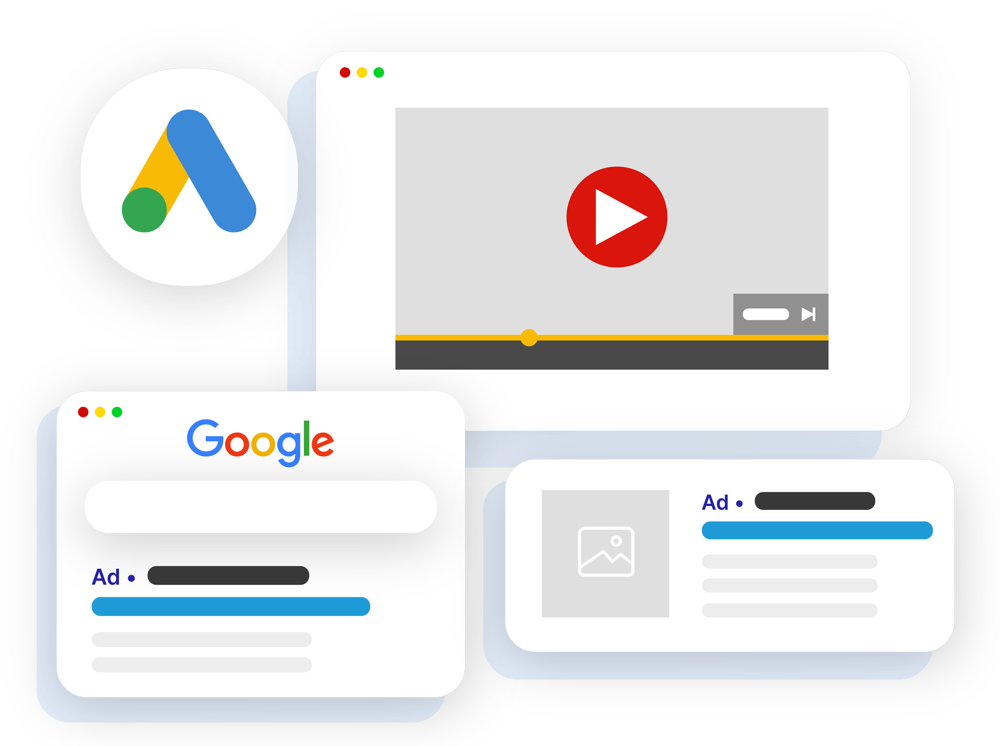 Recruitment Platform | Automated Recruiting Software Talkpush