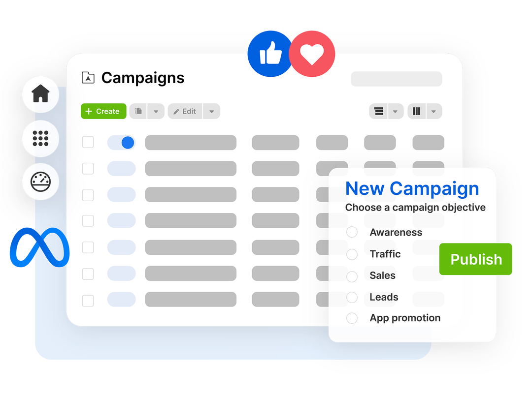 Recruitment Platform | Automated Recruiting Software Talkpush