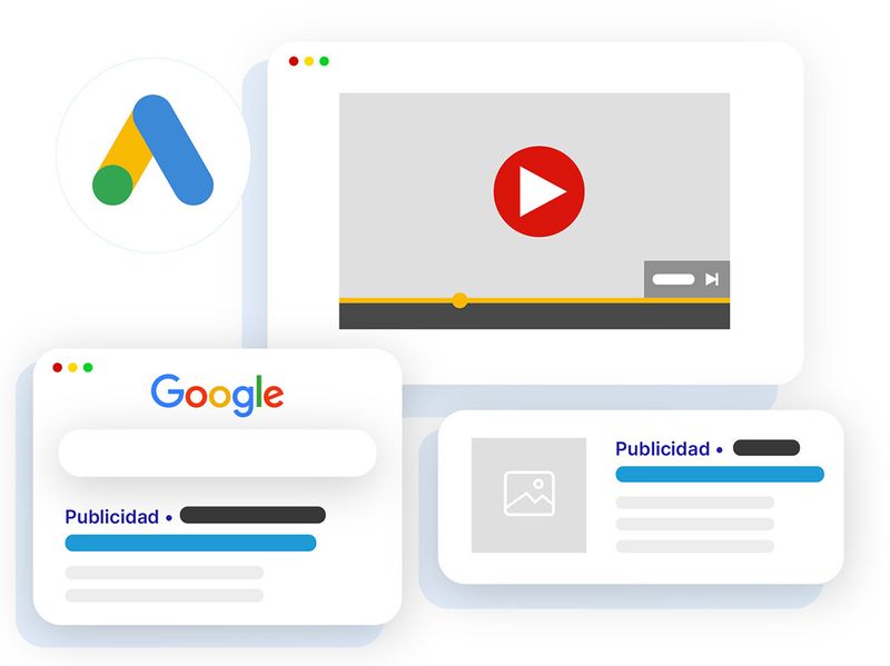 Software de reclutamiento automatizado | Talkpush