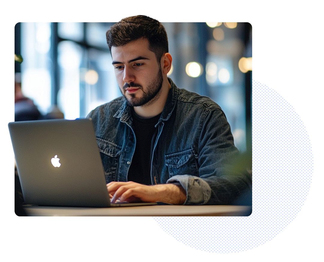 Talkpush Careers Join Our Global Team | Talkpush