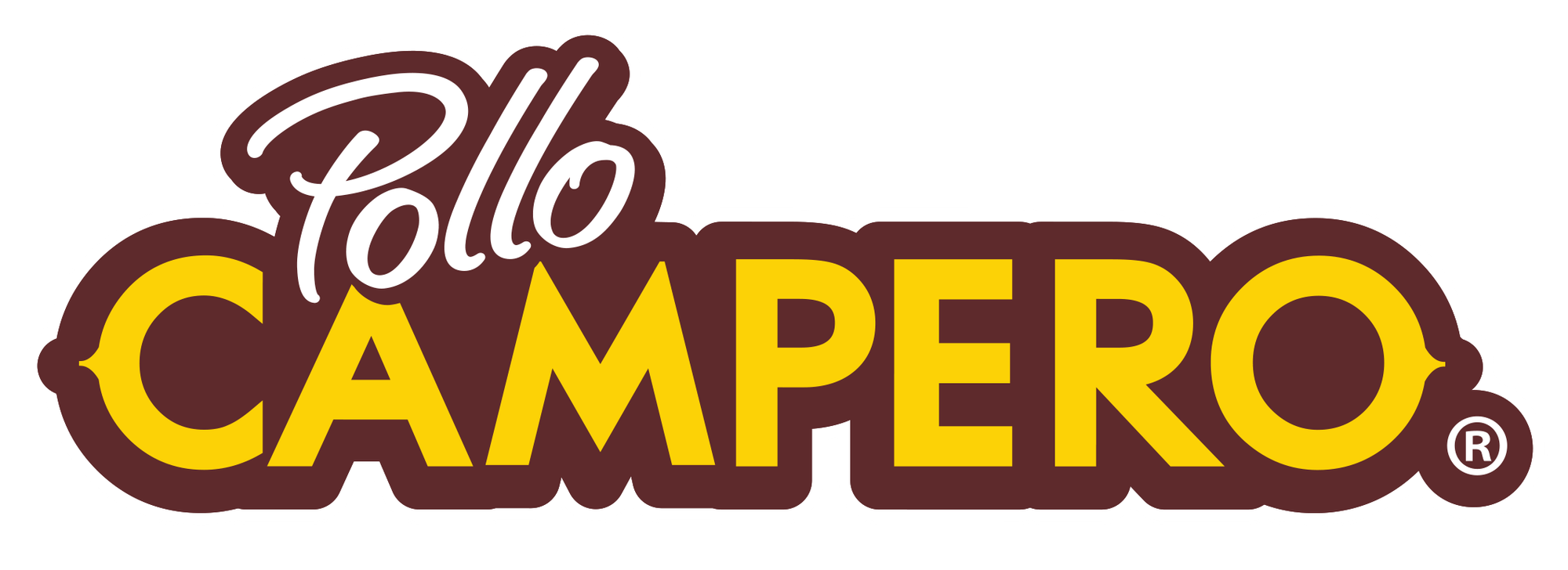 Assessment | Talkpush