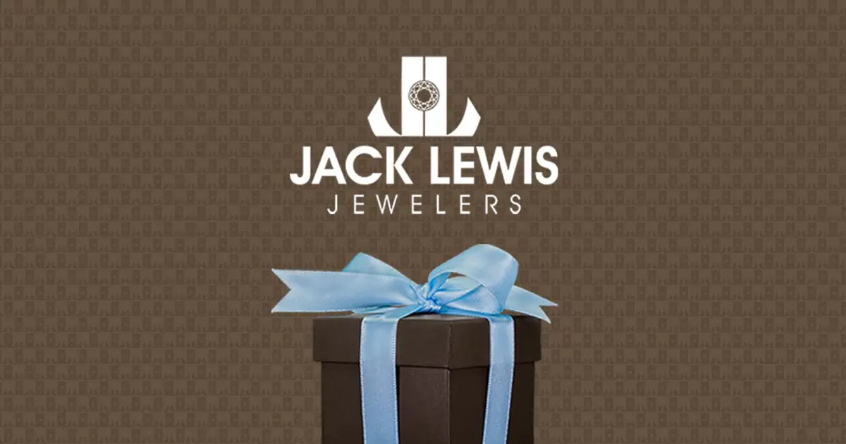 Our Team | Jack Lewis Jewelers