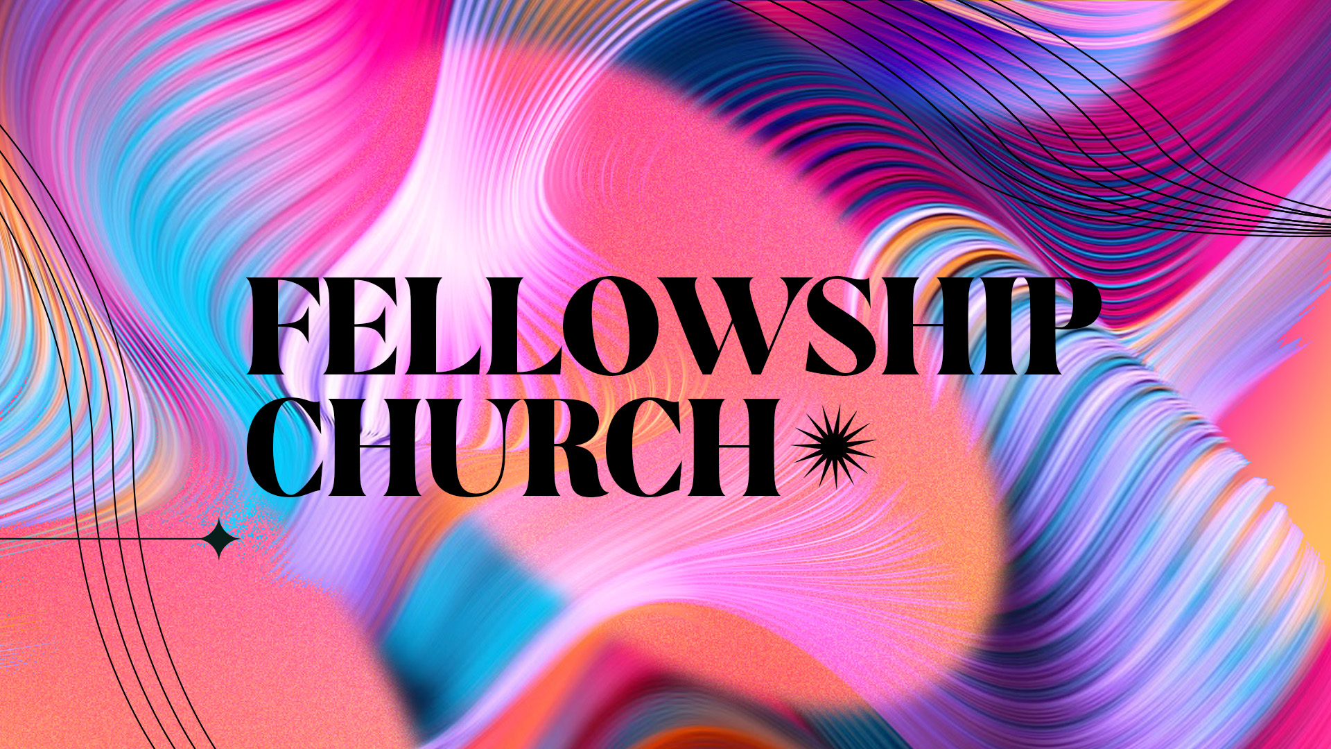 Daily Devotional: The Power of Teamwork | Apr 26, 2022 | Fellowship Church