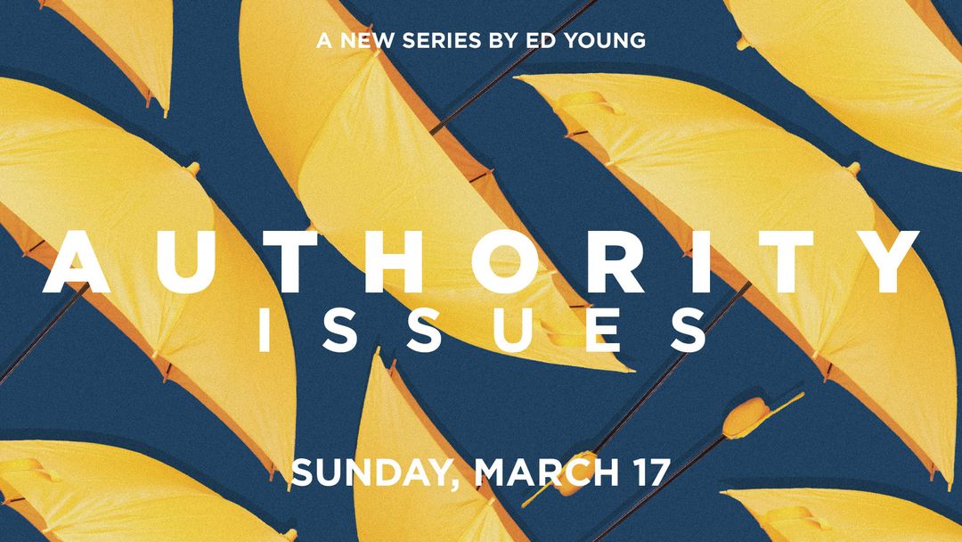 Watch Messages - Fellowship Church With Ed Young