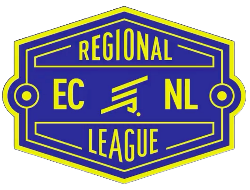 ECNL - Regional League - Boys | Elite | RISE Soccer Club