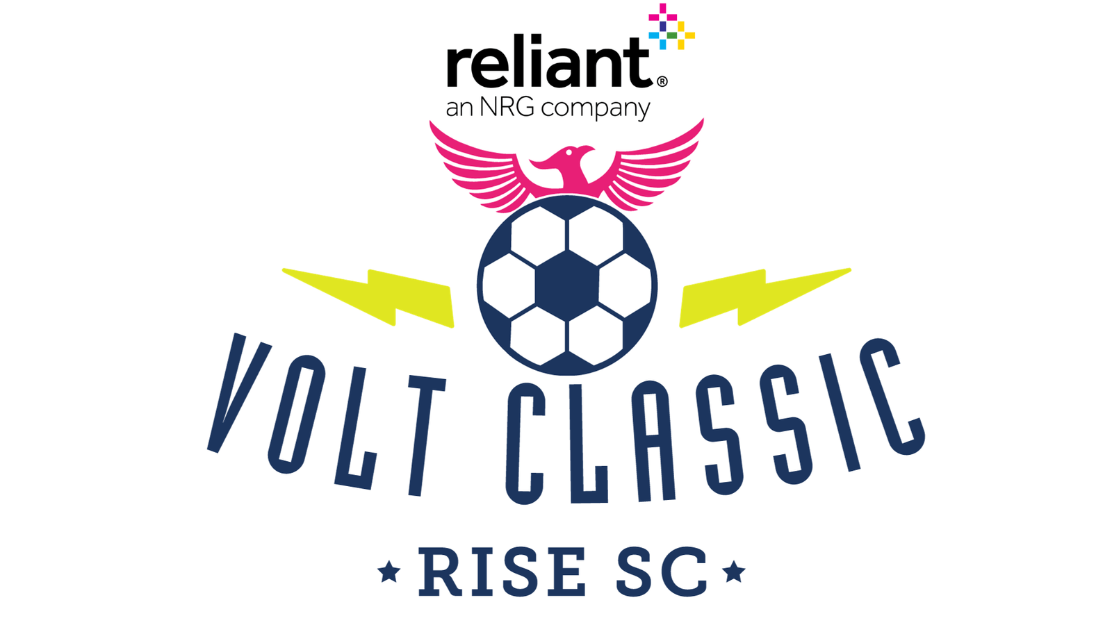 Home | RISE Soccer Club