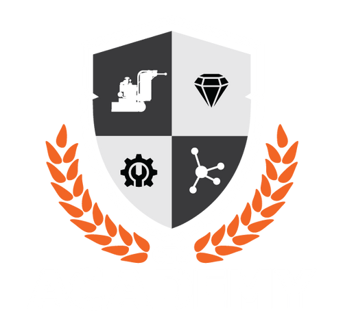 CPS Academy Course List | Concrete Polishing Solutions