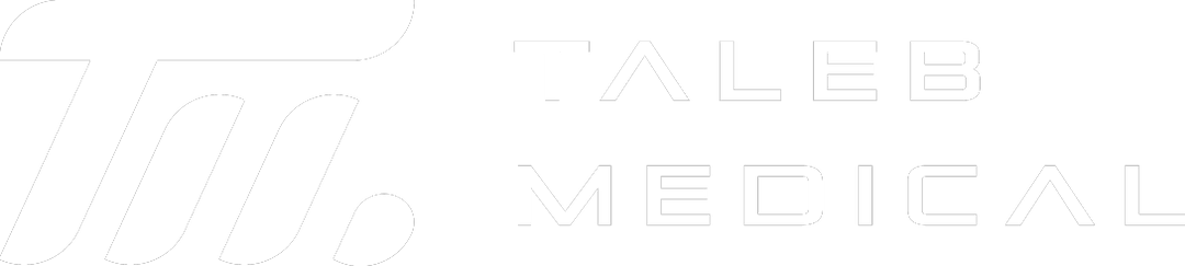 Taleb Medical