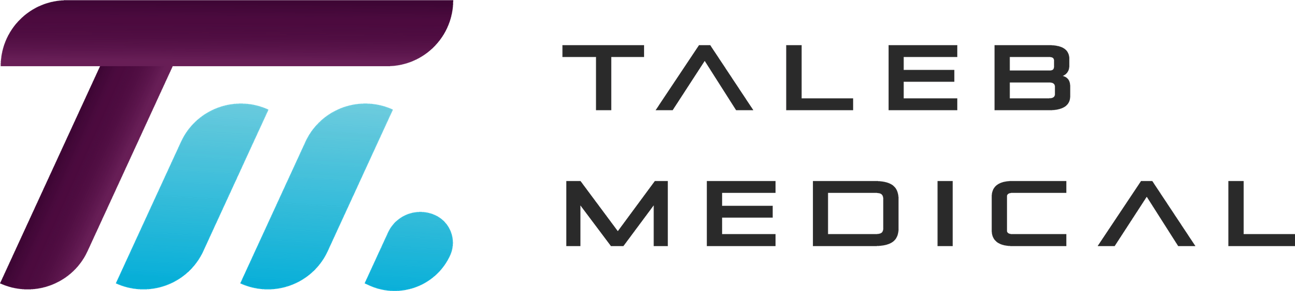 Taleb Medical