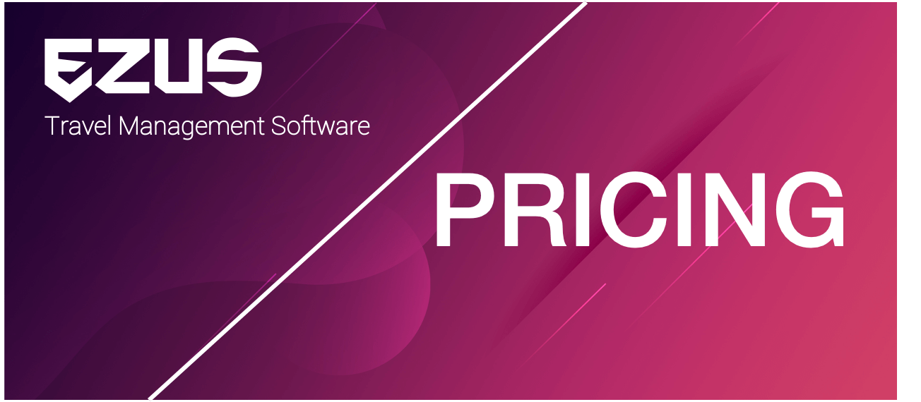 Plans and Pricing | Ezus