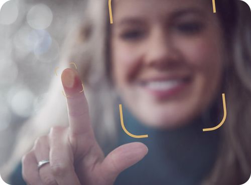 MultibiometricsAPI | BioPass ID