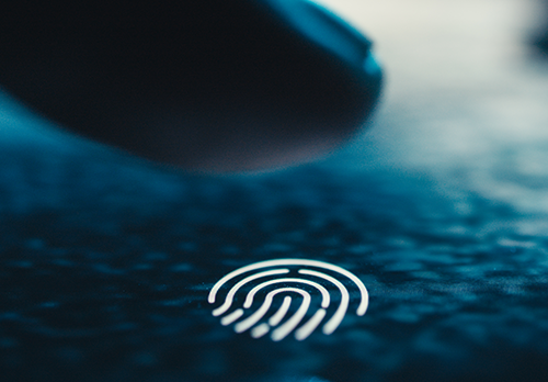 ABIS: what is it, and how does it work