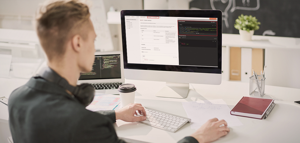 Multibiometrics A Step By Step Guide To Implementing Multifactor Authentication Into Applications
