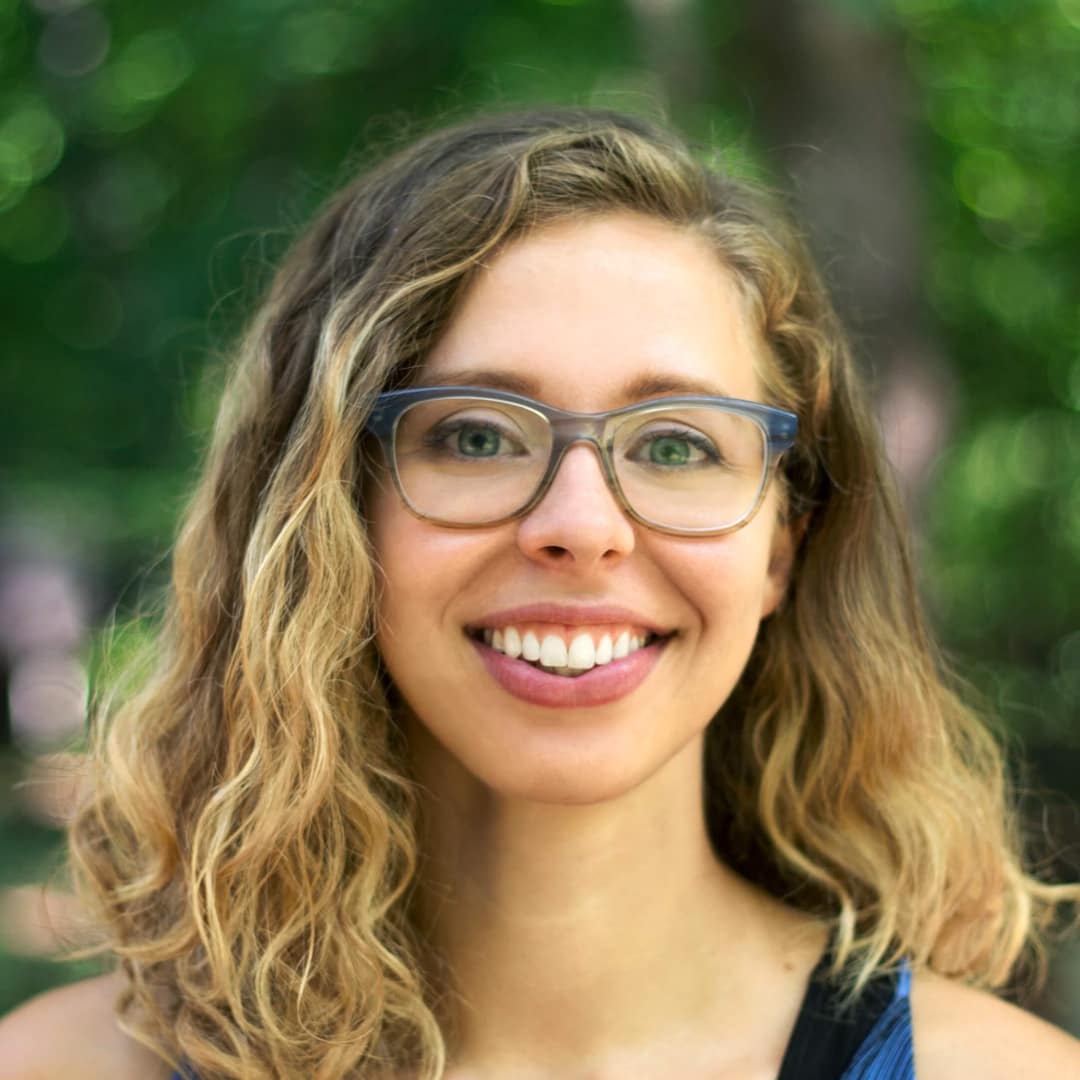 How Many People Will Adopt Your Product?