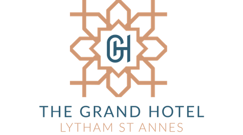 Christmas Shopping in Lytham & St Annes | The Grand Hotel St Annes