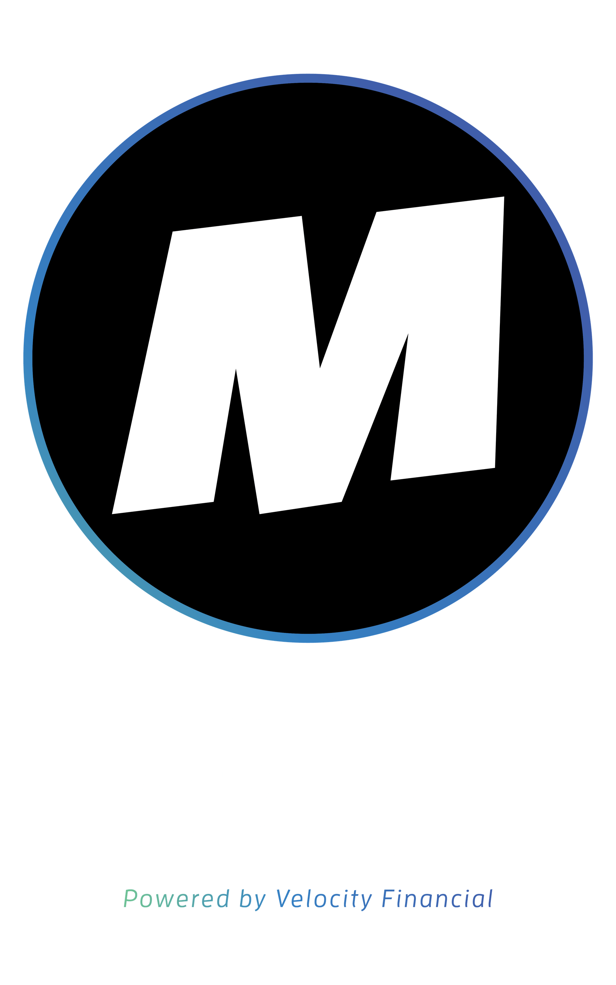 Velocity Financial - Property, Mortgages, Insurance, KiwiSaver