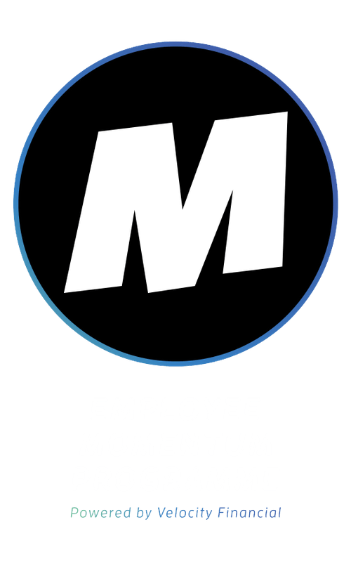 Velocity Financial - Property, Mortgages, Insurance, KiwiSaver