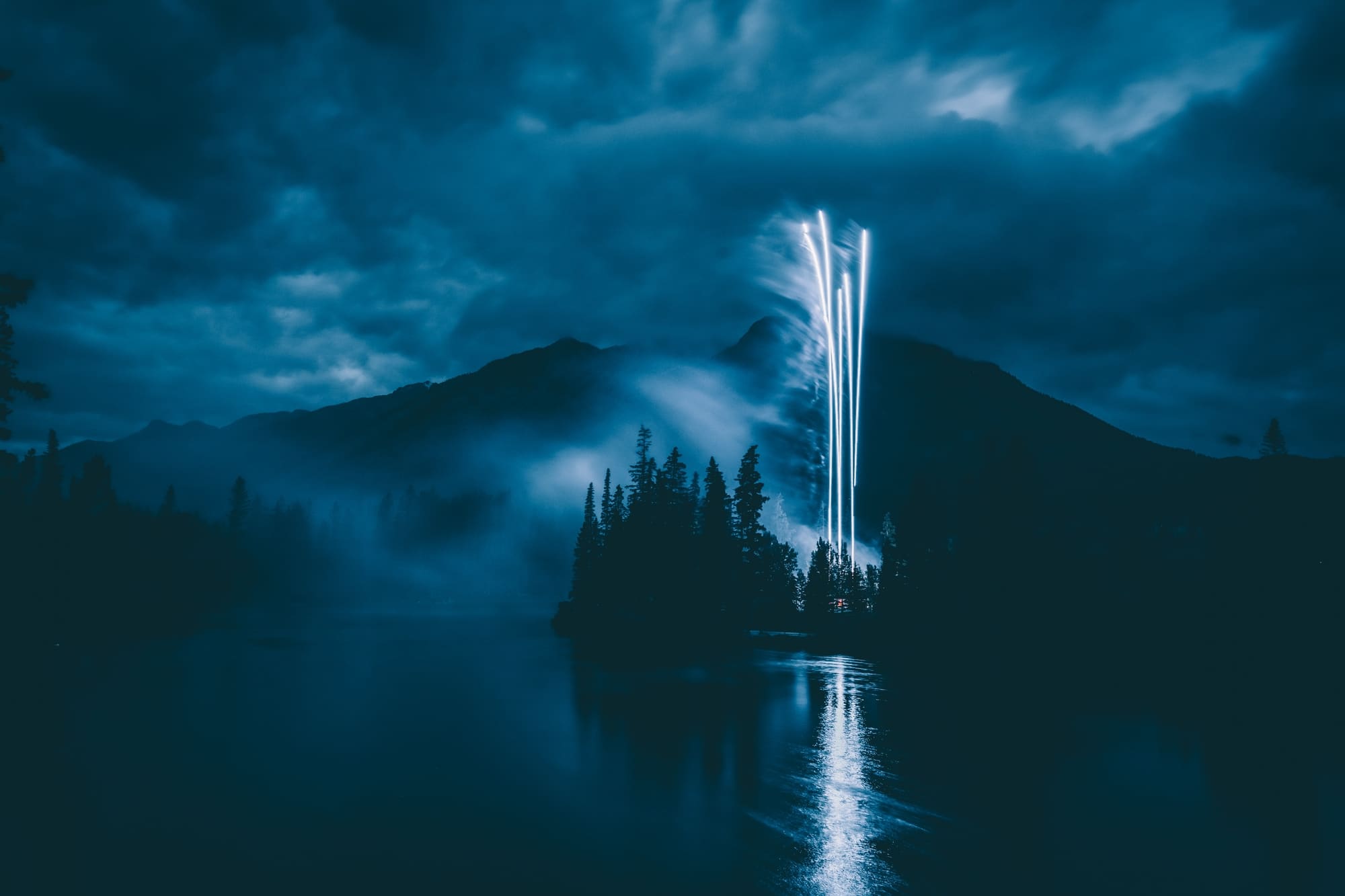 Tripio - It's never been easier to explore