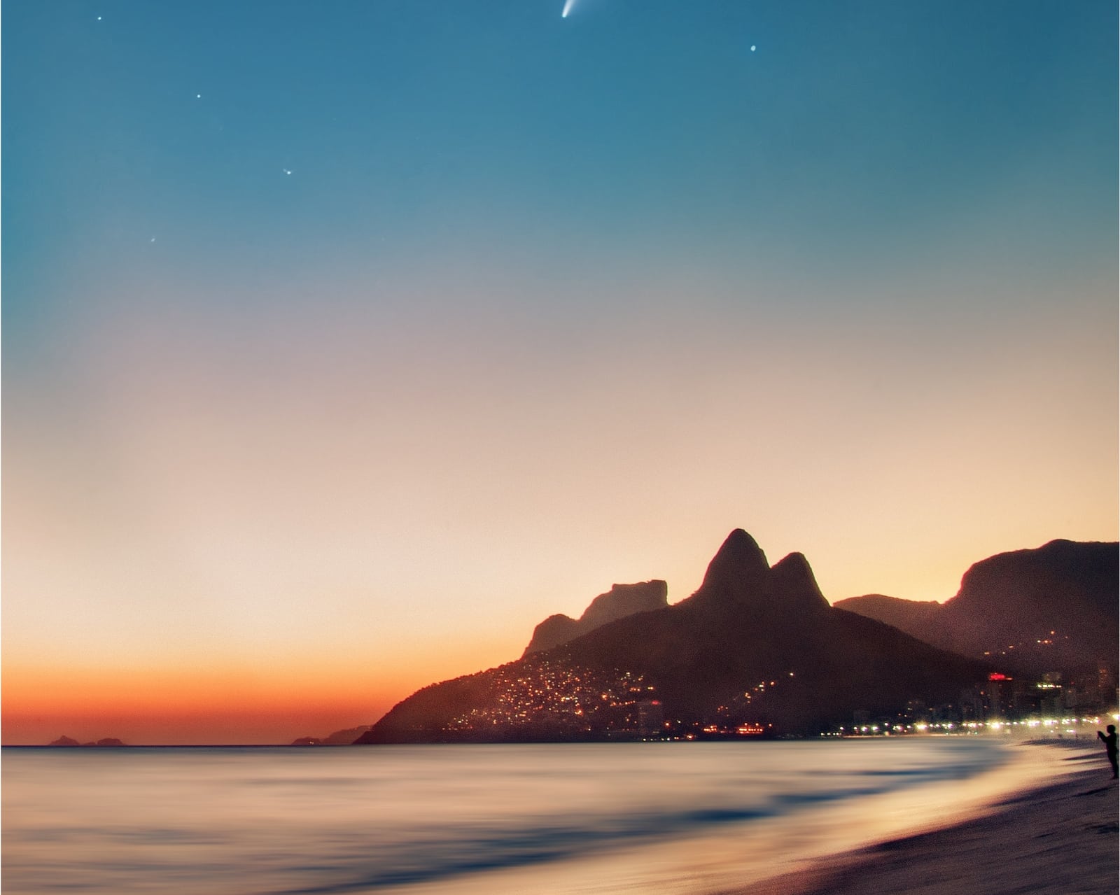 Tripio - It's never been easier to explore