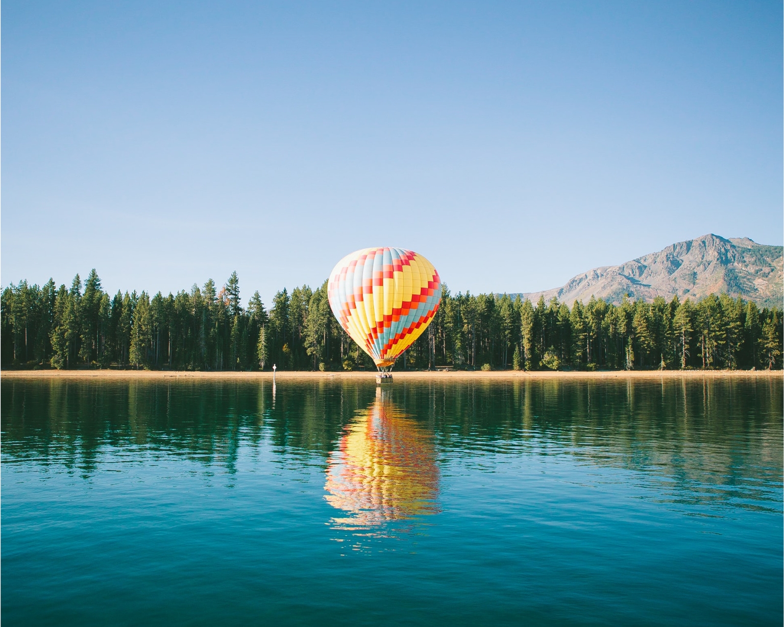 Tripio - It's never been easier to explore