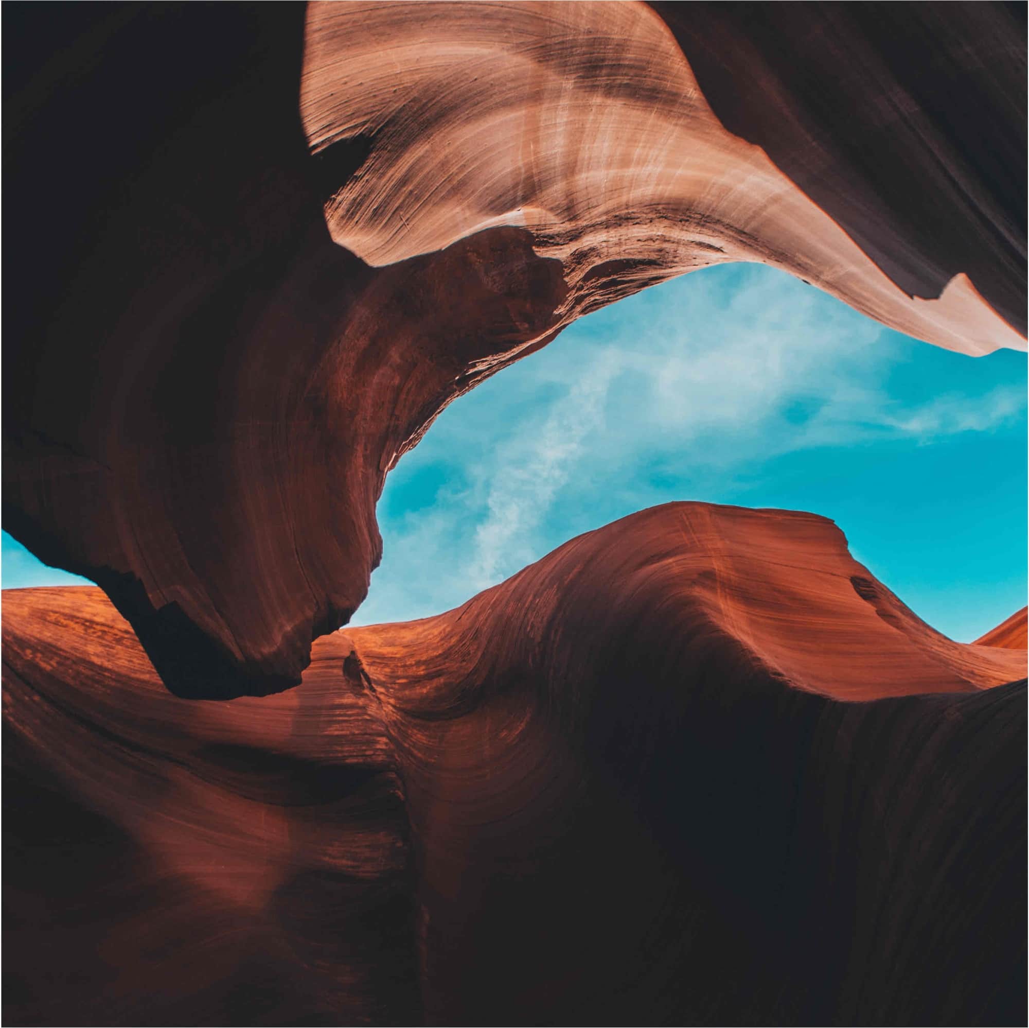 Tripio - It's never been easier to explore