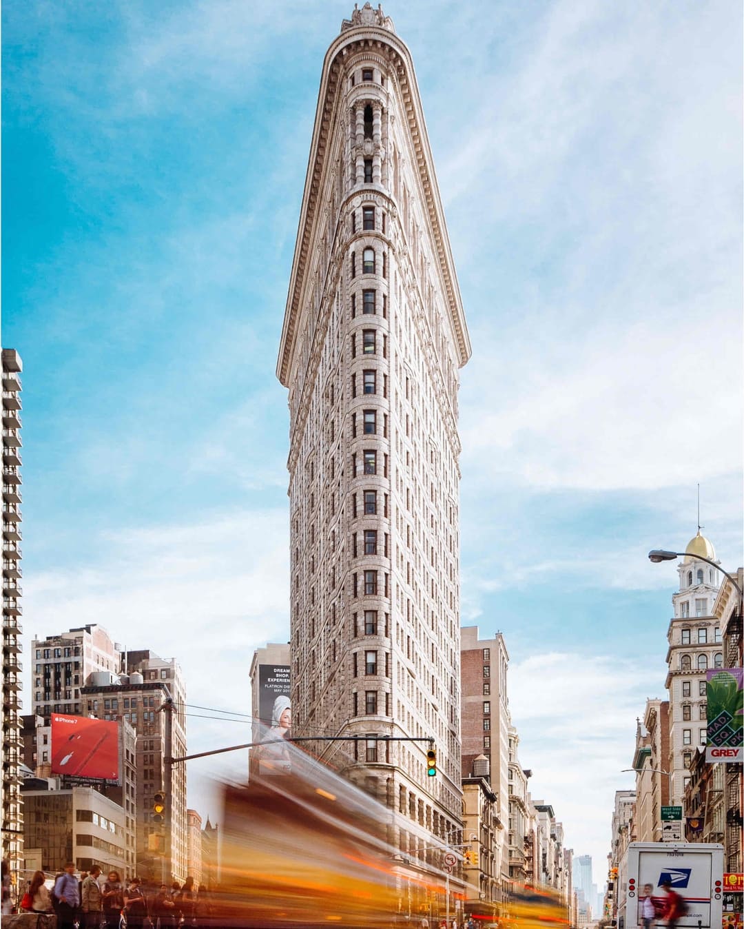 Tripio - It's never been easier to explore