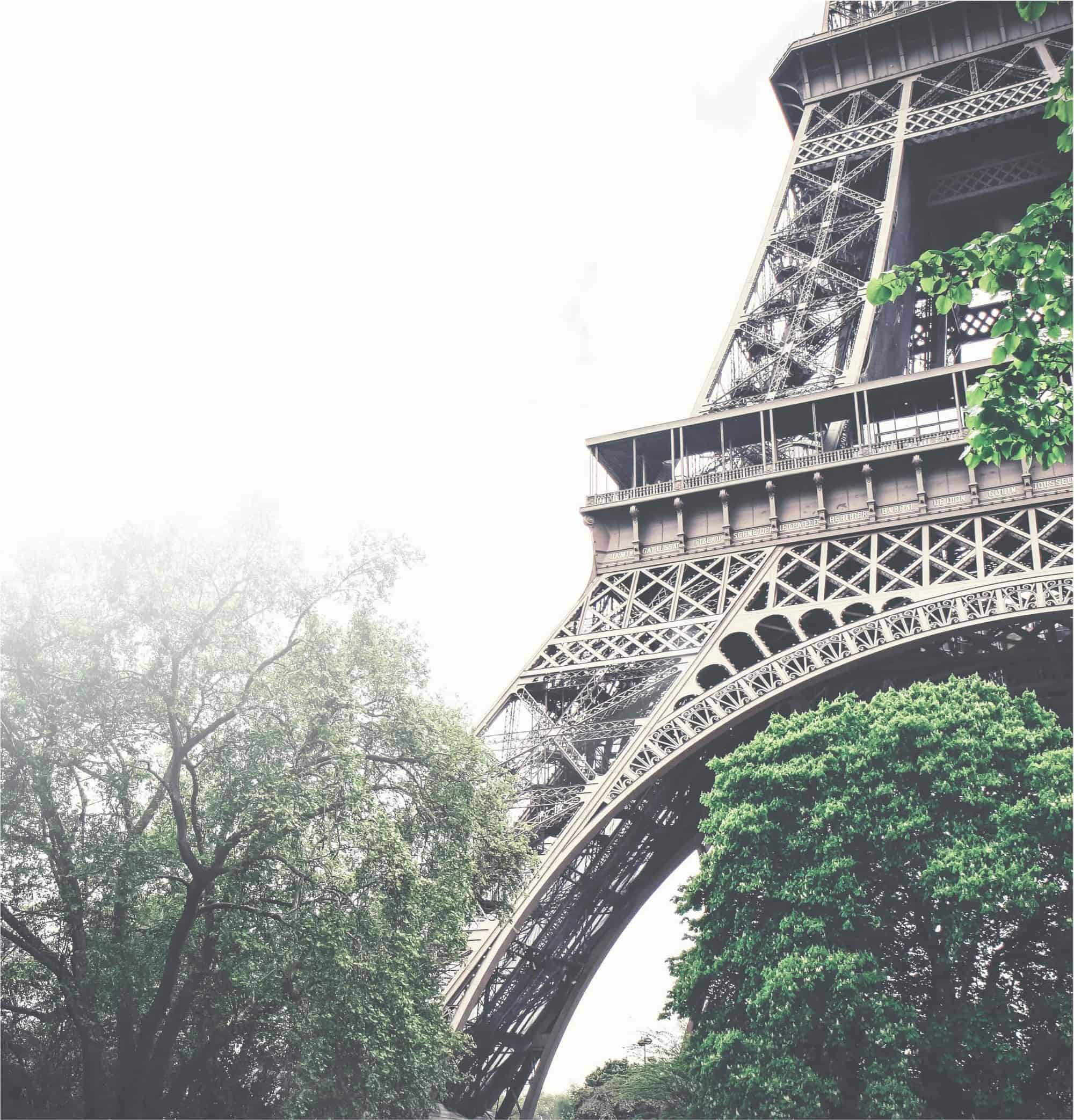 Tripio - It's never been easier to explore