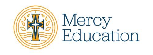 Values | Mercy Education