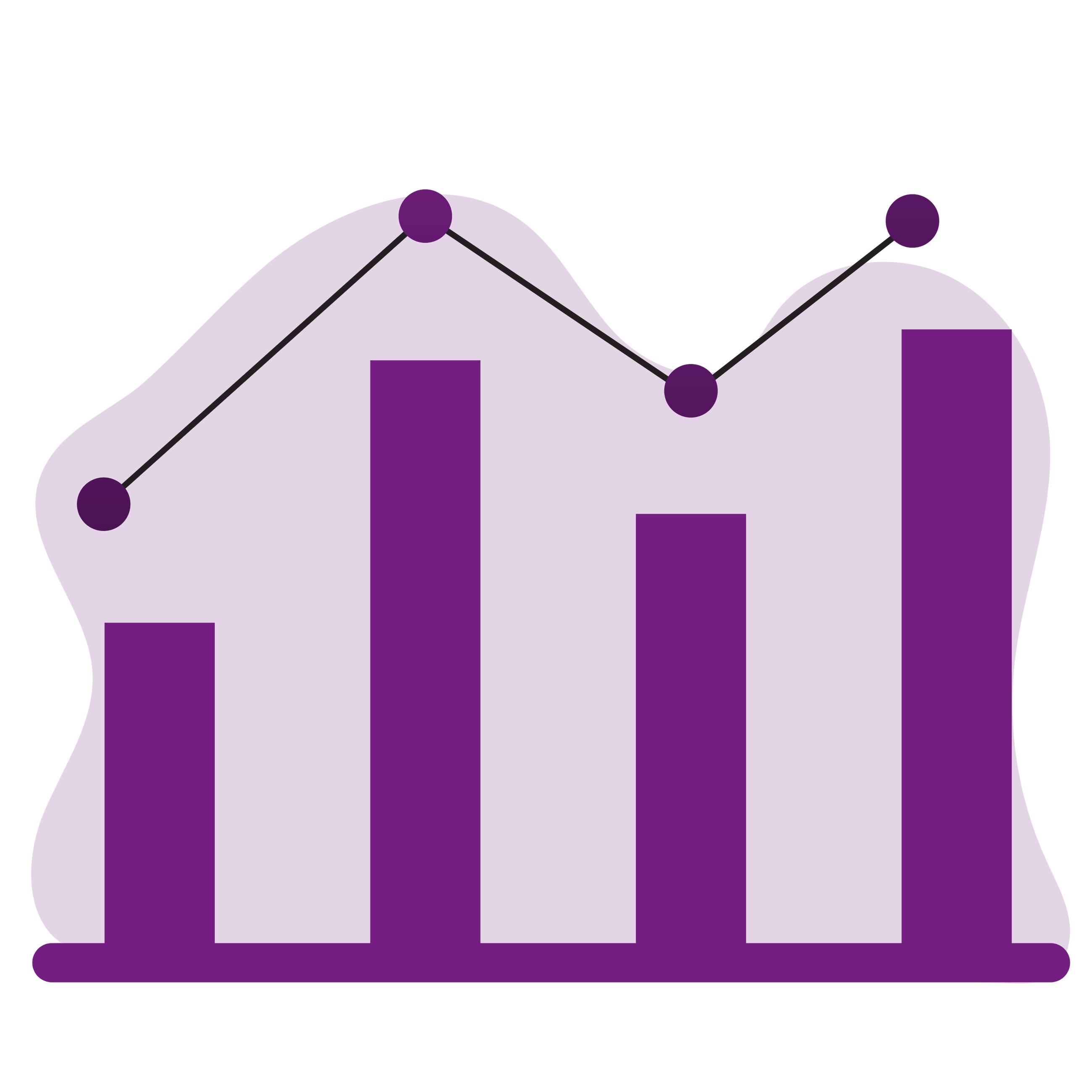 Travel Industry Trends 2026: What Agencies, DMCs and Tour Operators ...