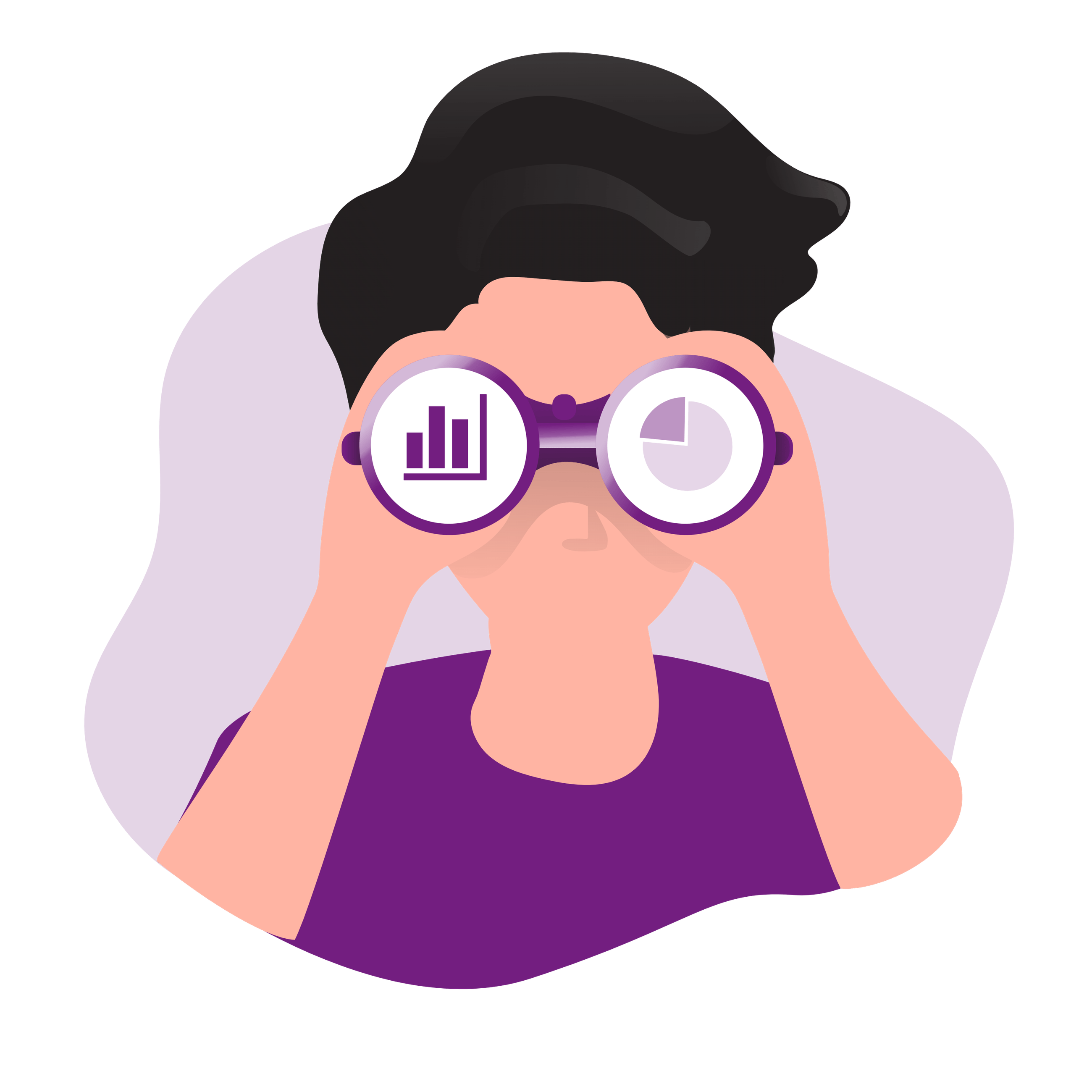 DMO vs DMC: Understanding the Difference and How to Win More B2B ...
