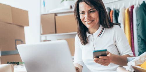 Everything you need to know about CIPC company registration