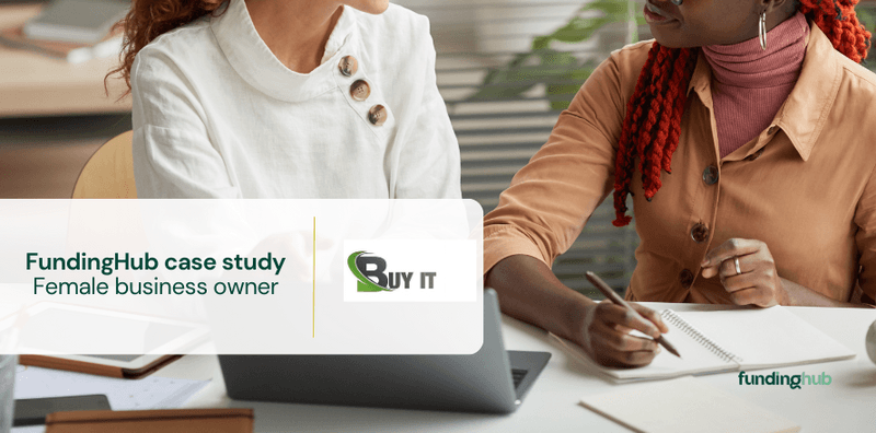 Everything you need to know about CIPC company registration