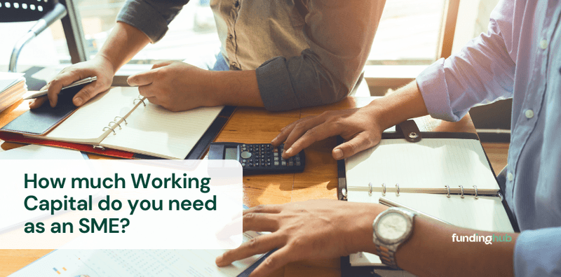 Everything you need to know about CIPC company registration