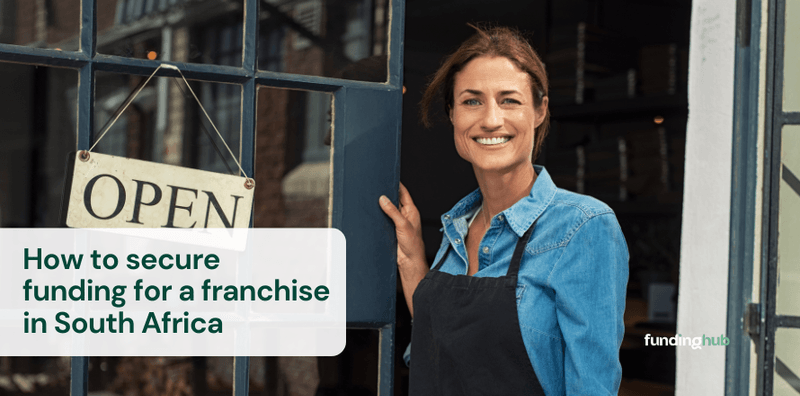 Top 5 Short Courses for South African Small Business Owners
