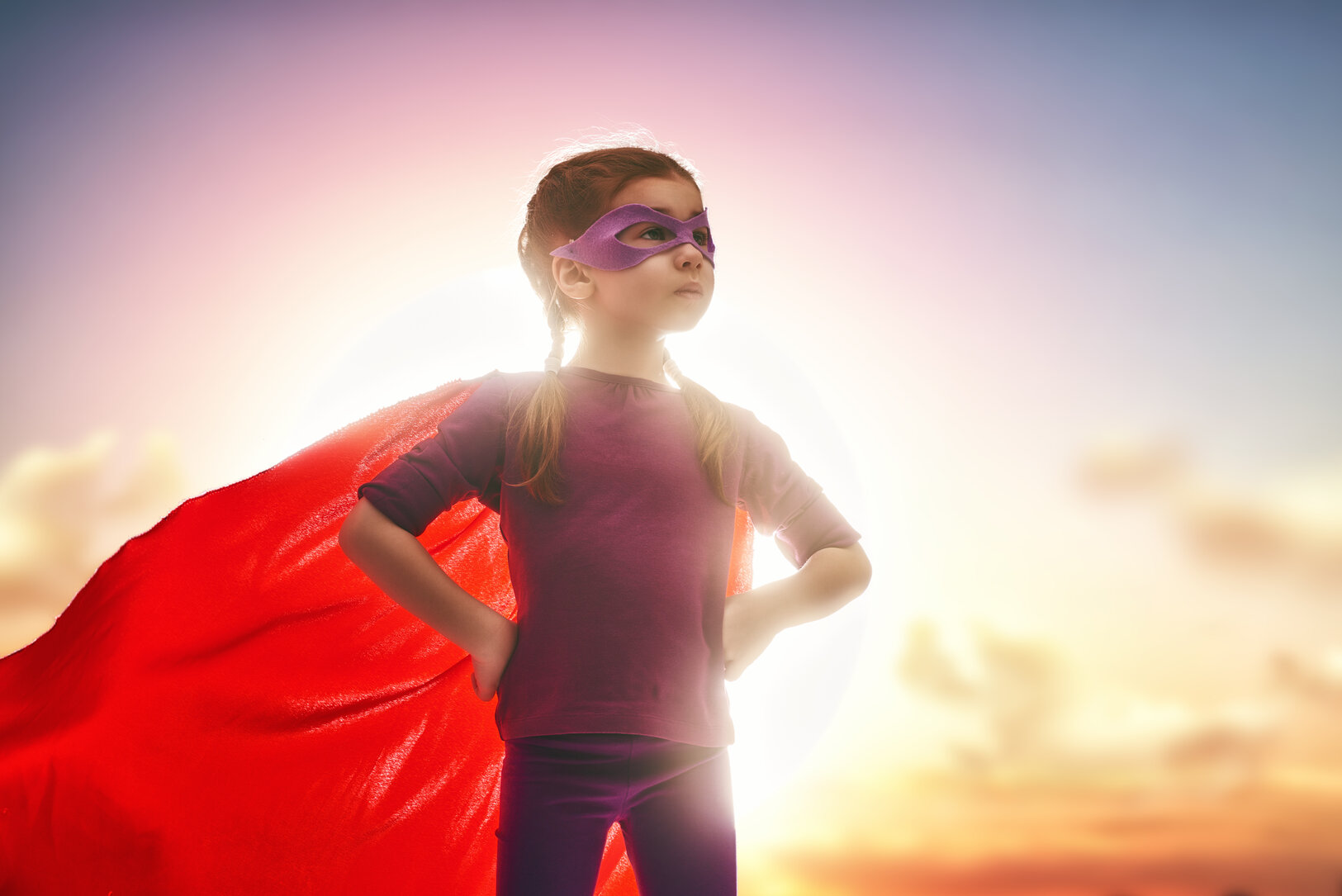7 Effective Ways to Parent a Strong-Willed Child with Success