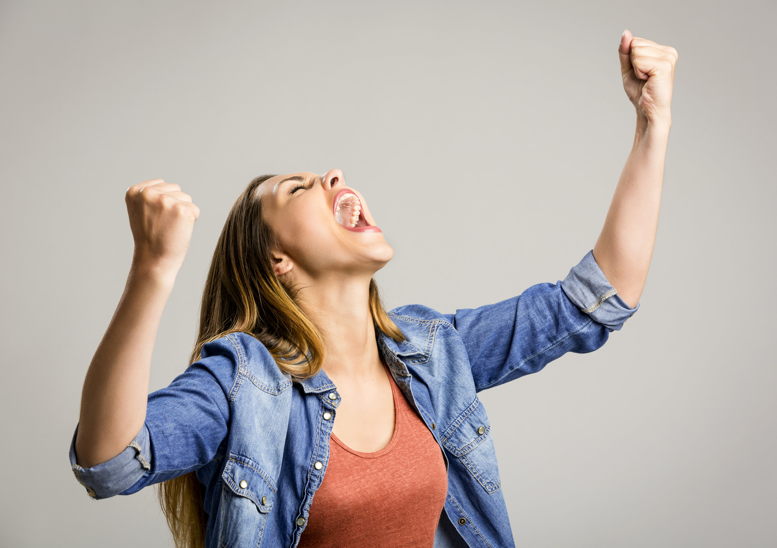How to Not Be a Yelling Mom | Calm Parenting Tools That Actually Work