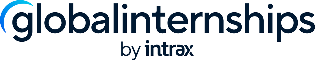 About Us - Intrax Global Internships