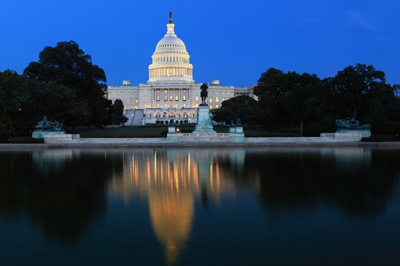 J-1 Visa Sponsor - Intrax Global Internships