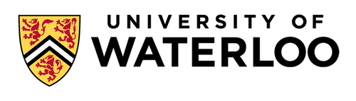 J-1 Visa Sponsor - Intrax Global Internships