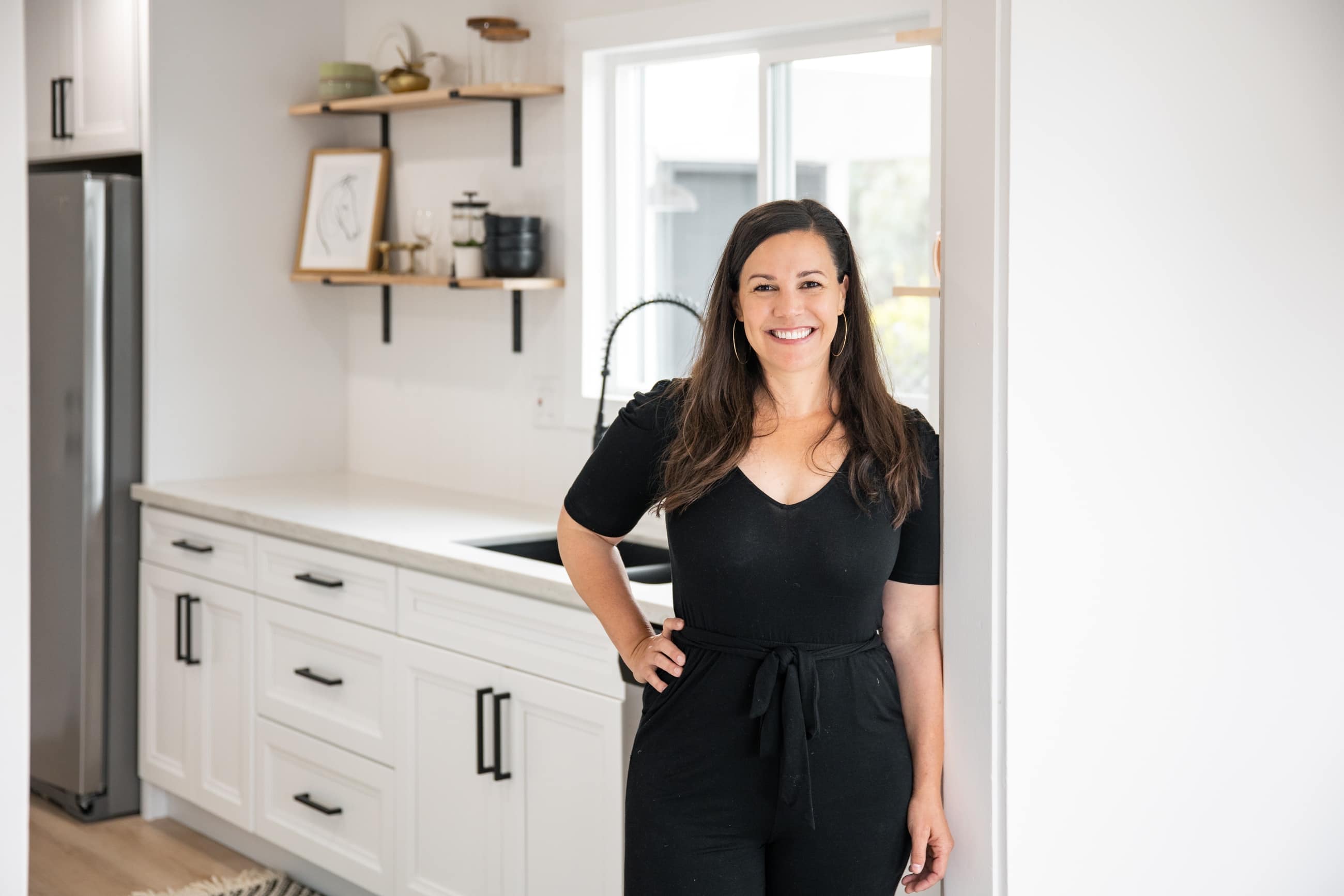 Real Estate Agency | Best Real Estate Realtor & Broker San Diego