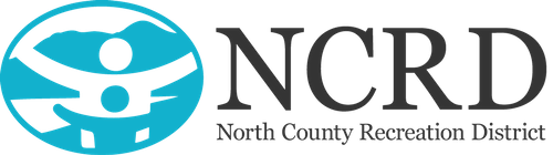 NCRD Pool & Aquatics Programs