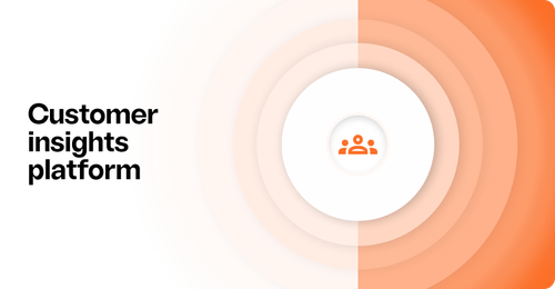 Customer Insights Platform: Drive Retention with AI-Powered Feedback ...